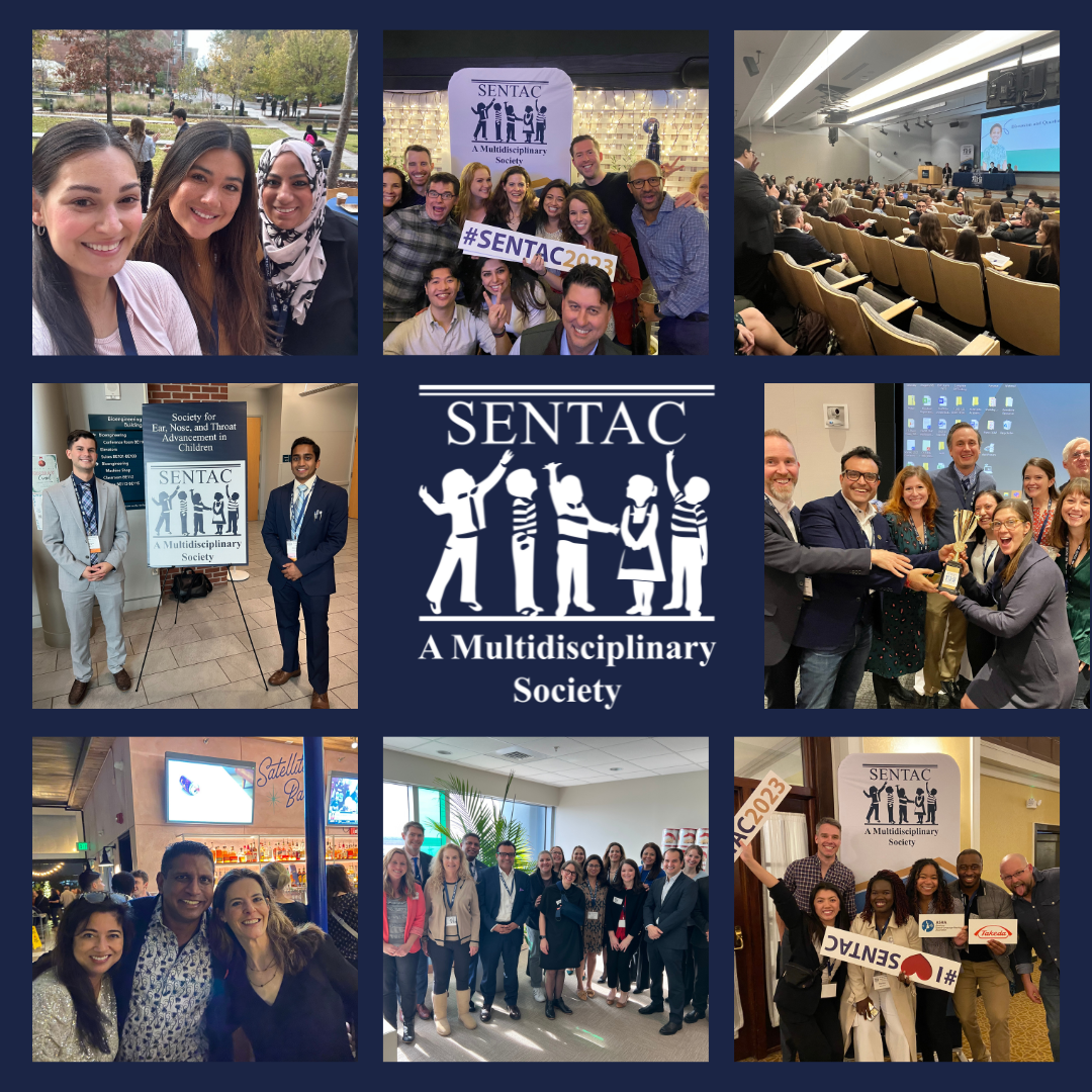 About Sentac
